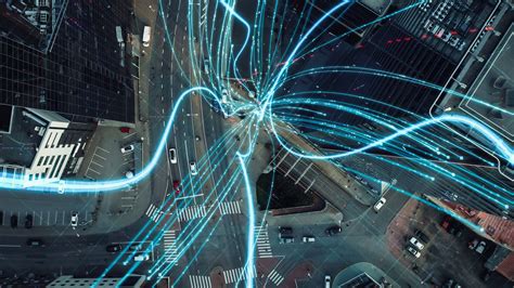 Increased Digital Connectivity For All A Basic Necessity To Boost Economy