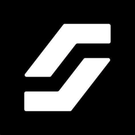 Easy Upsell And Cross Sell Upsell Cross Sell And Product