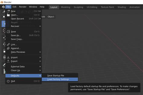 The Big Blender Sculpt Mode Thread Part 1 Page 176 Blender Development Discussion