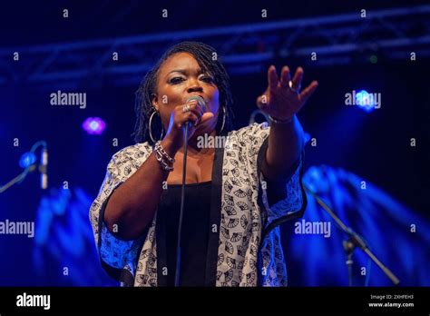 Shemekia Copeland Vocals Xettx Deutschland Gaildorf 13072024 28