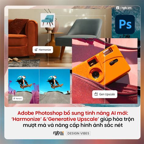 Rgb Rgb Added A New Photo