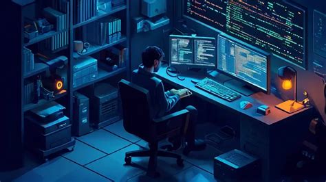 Python如何做空间插值分析 Pingcode