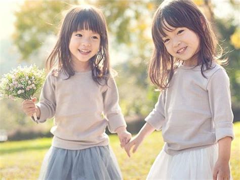 T I Sao L Anh Ch Em Ru T L I C T Nh C Ch Kh C Nhau