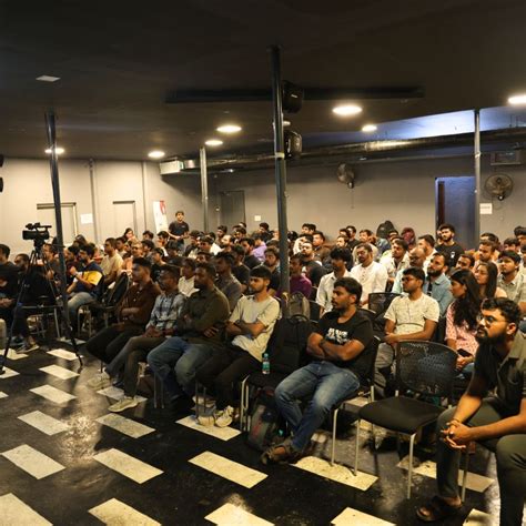 geekyants on linkedin fluttermeetup geekyants