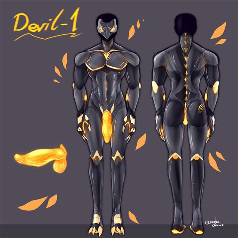 Rule 34 2d Bubble Butt Bungie Destiny Game Destiny 2 Devil 1 Exo
