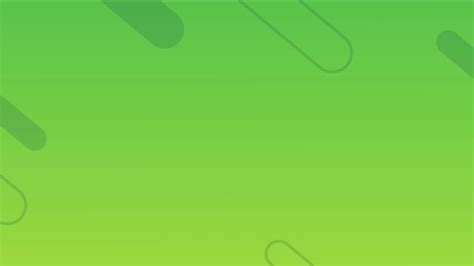 Aswin Ss On Linkedin Ds200tcqa Analog Io Board