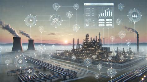 🛠️ Fixing Faulty Pressure Readings With Data Annotation 🔍
