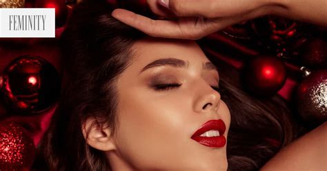 Darčeky Ktoré ženy Milujú 4 Tipy S Ktorými Na Vianoce Trafíte Do