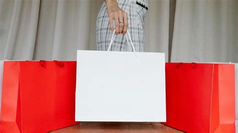 Free Online Courses With Certificates On Linkedin Professional Diploma In Pricing Analysis And