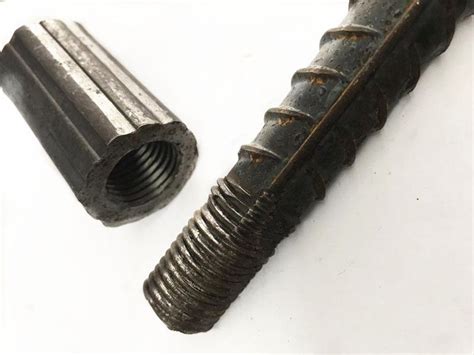 rebar production process 100 product price