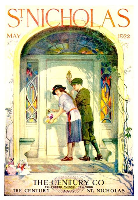 51 Best Images About Charles M Relyea On Pinterest Popular Youth And The Beach