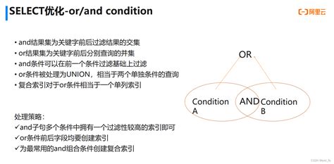 mysql查询优化 阿里云pdf学习 mysql8查询性能优化 pdf 下载 csdn博客