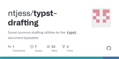 Github Ntjesstypst Drafting Some Common Drafting Utilities For The