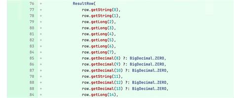 Jdbc Enum Based Column Access Handling Large Generated Queries May Be
