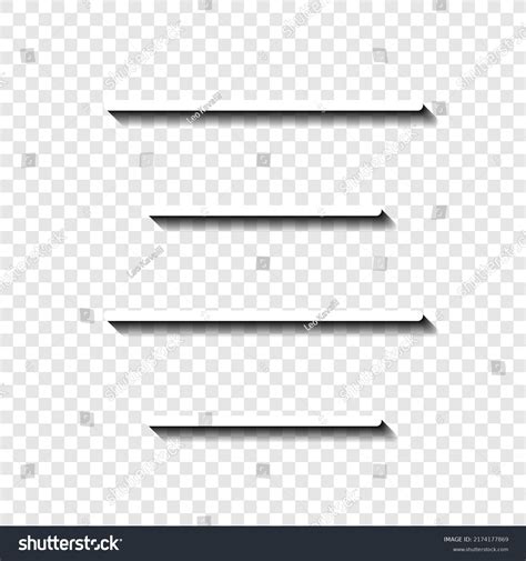 Text Alignment Icon Vector Flat Design Stock Vector Royalty Free 2174177869 Shutterstock