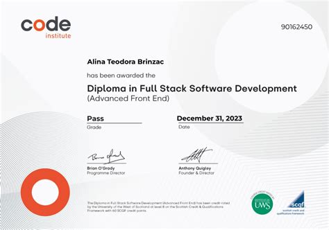 Alina Teodora Brinzac On Linkedin There Were Times When I Didnt Think