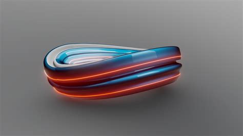 test blob 2 download free 3d model by loïc norgeot norgeotloic
