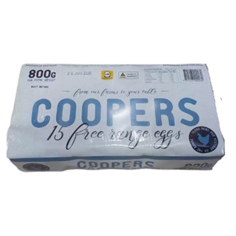 Eggs - Godden Food Group - Godden Food Group