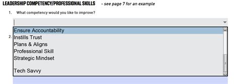 Interactive InDesign Combo Box Displaying Weird R Adobe