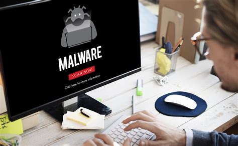 How To Remove Xloader Malware Reactionary Times