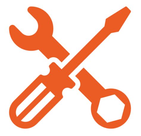 Excel Powered Automation Inventory Big Data