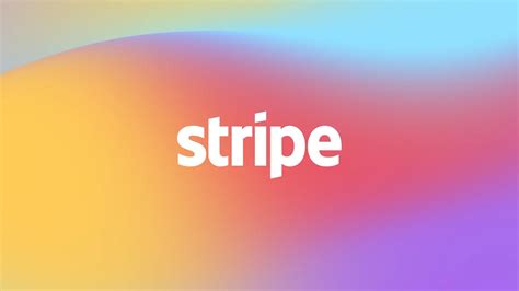 How To Use Stripe Payment With Firebase By Ckmobile Javascript In Plain English