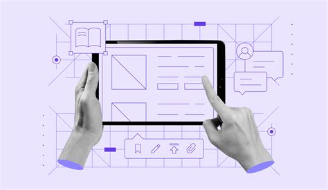How To Create An Ebook And Sell It The Process Explained
