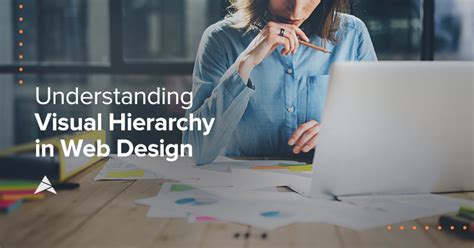 Understanding Visual Hierarchy In Web Design Web Design Philippines