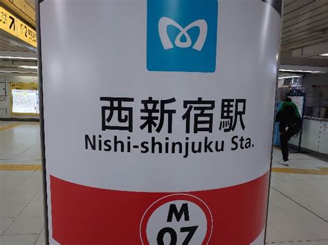 このルート… line buffer overflow…