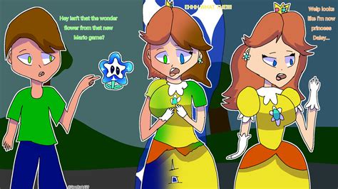 Tg Tf And Boy To Girl Transformation