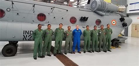 新浪军事 手机新浪网