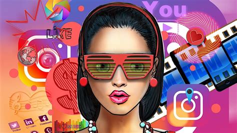 Instagram Comes With New ‘take A Break Feature To Limit App Usage Tech