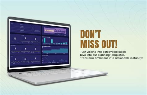 Hr Termination Dashboard Template In Excel Google Sheets Download Template Net