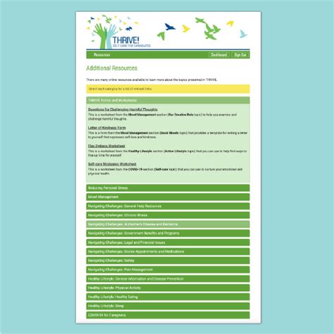 About Redmon Group Inc