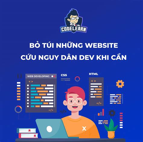 😵 Không Biết Anh Em Có Giống Tôi Không Hồi
