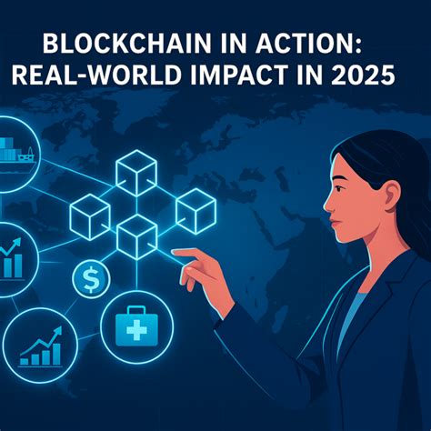 Endevsol Blog Unlocking New Perspectives For Your Business