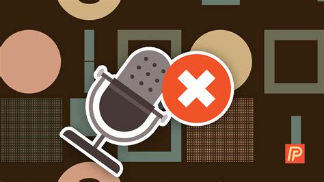 My IPhone Microphone Is Not Working Here S The Fix