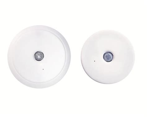 Motion Sensor Axxess Industries Inc