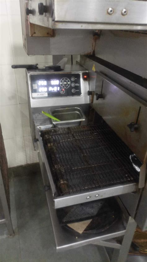 Abhijeet Kumar Abhijeet Kumar Syo1w Roboflow Universe