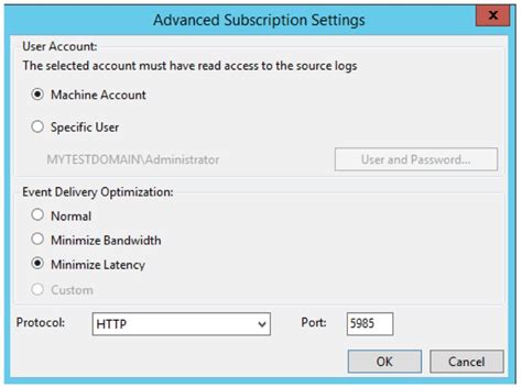 Centralizing Windows Logs The Ultimate Guide To Logging
