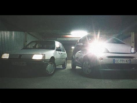 Felly Autonom Vehicle Software Home Page Felly