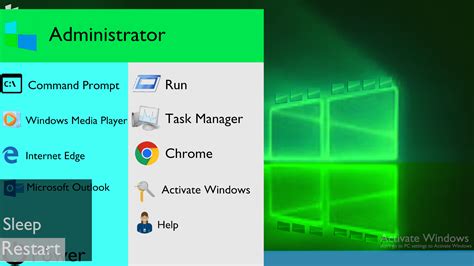New Game Updates Parody Windows OS By SmSholom