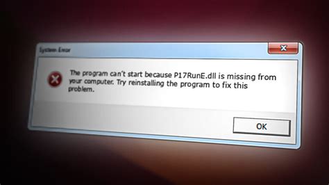 Fix: Program can't start because d3dx9_27.dll is missing