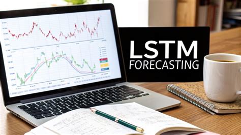 Lstm Time Series Forecasting Guide Real Results In Practice Data Nizant