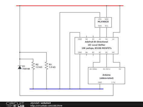 Arduino3 CircuitLab