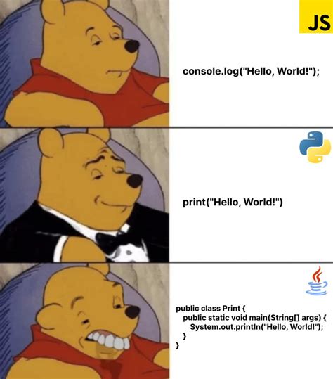 Better Stack Posted On Linkedin