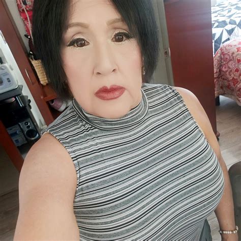 Canal Rtu Canal Rtu Added A New Photo — At Rtu Canal Y