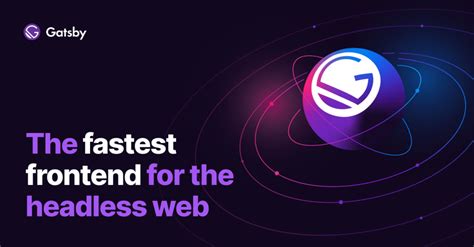 10 Must Use Static Site Generator 2024 Dev Community