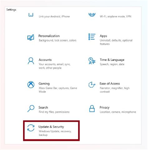 How To Fix NTFS File System BSOD Error On Windows Techs Gizmos