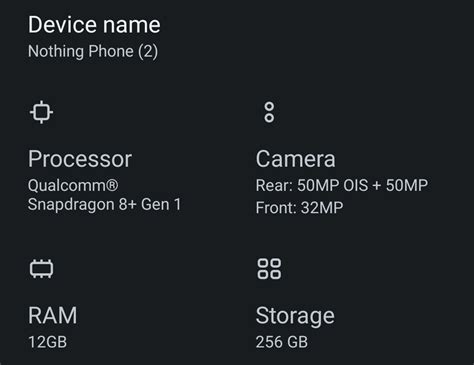 suggest some lite switch games r emulationonandroid